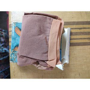 Playtex | Intimates & Sleepwear | Vintage 97s Playtex Control Top Sheer ...